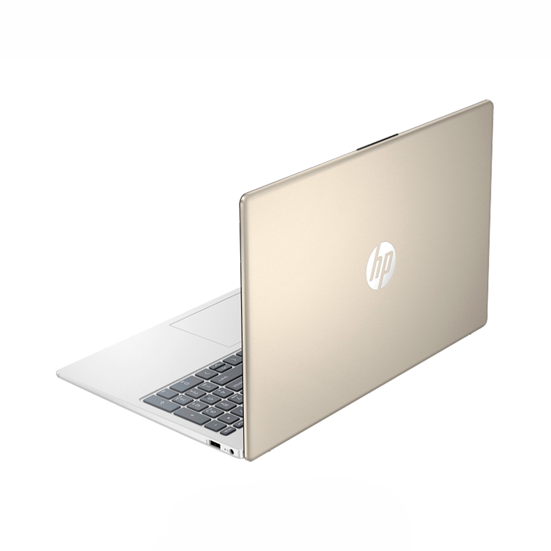 Portátil HP 15-FD0260LA – Intel Core i5 1334U – 16GB RAM – 512GB SSD ...