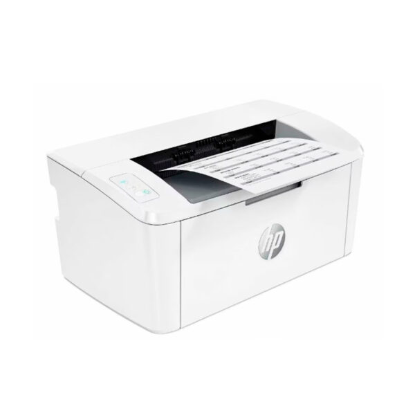 Impresora HP LaserJet M111w - Monocromática - Tecnomarket.ink