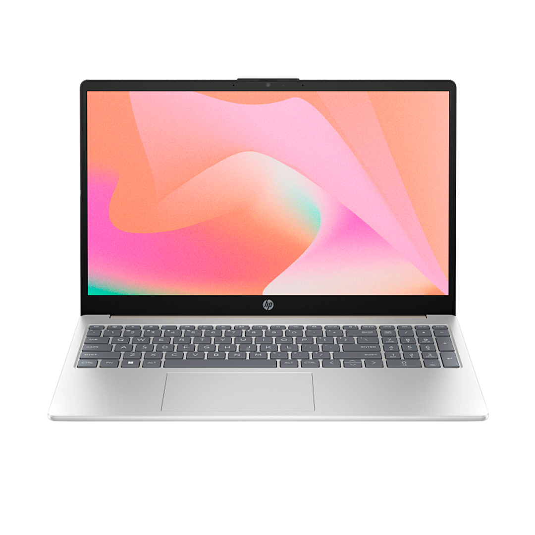 Portátil HP 15-FD0260LA – Intel Core i5 1334U – 16GB RAM – 512GB SSD ...